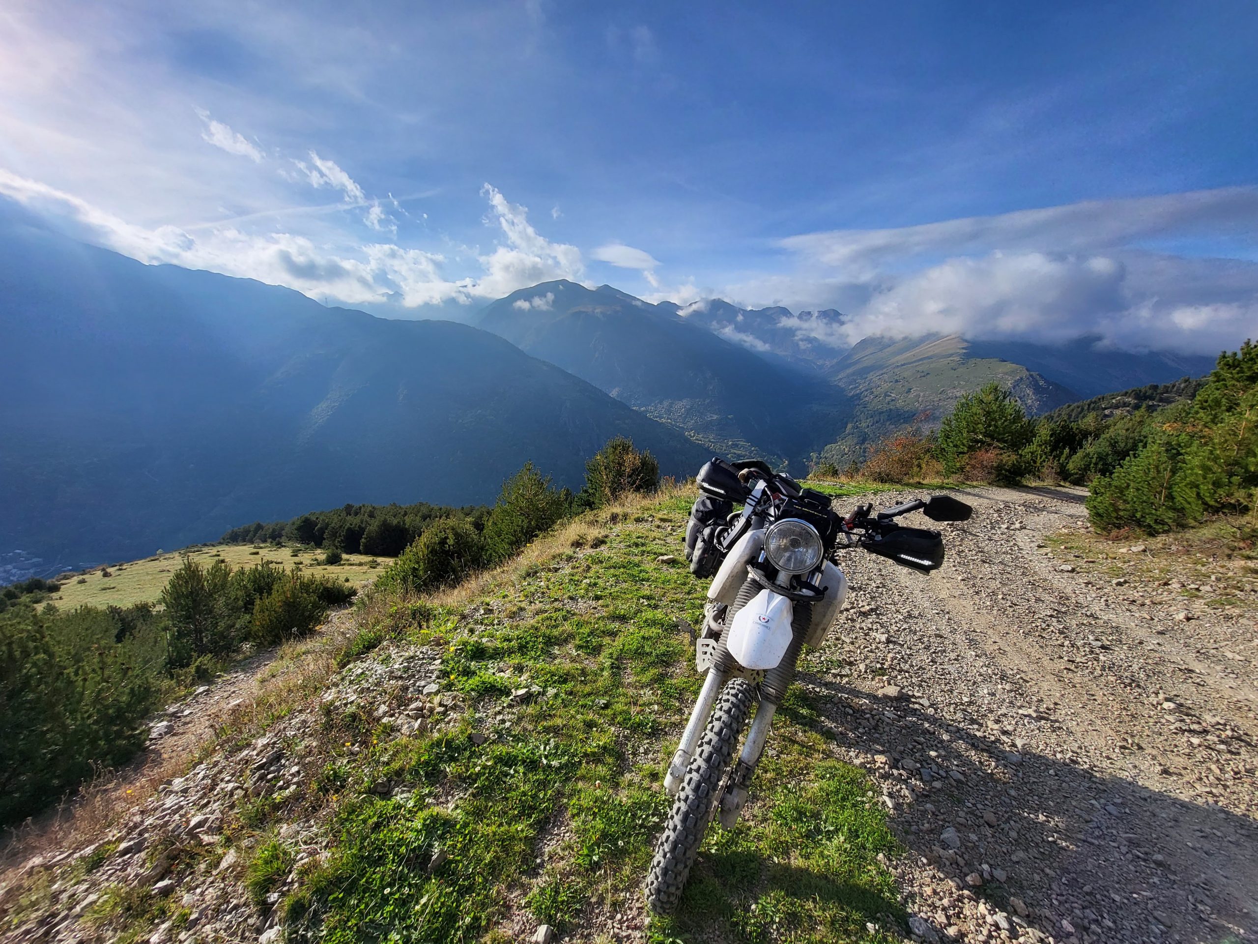 20221013_171845 – Dirtbike Jesus